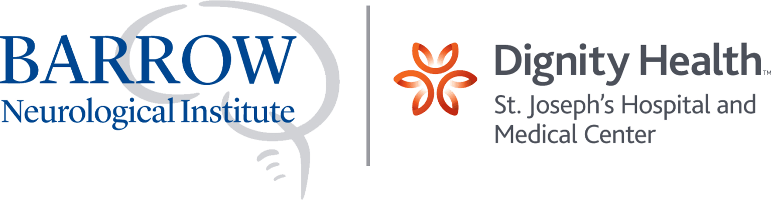 Barrow Neurological Institute | Ivy Brain Tumor Center