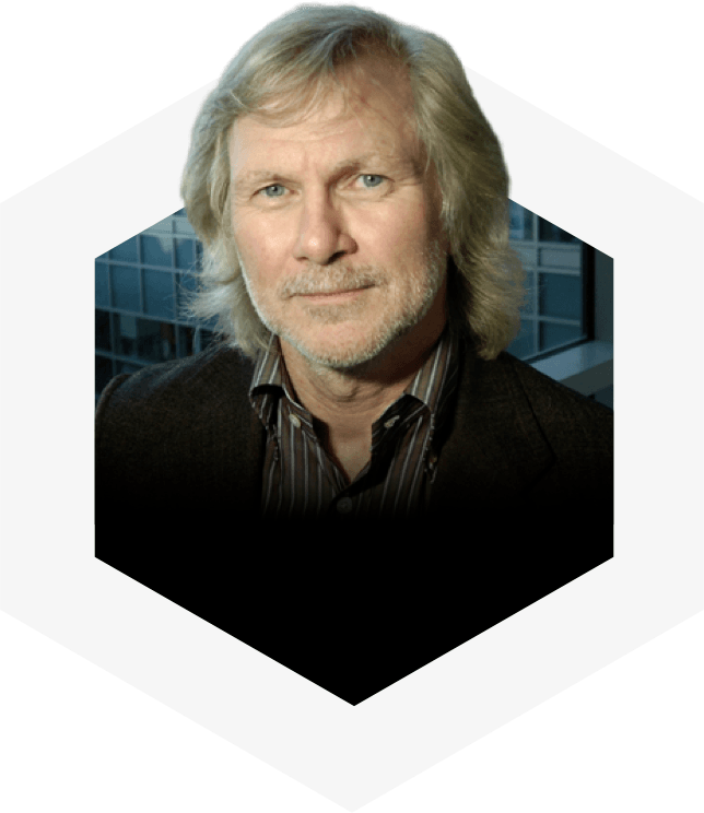 Acerca de nuestra investigación y ensayos clínicos | Ivy Brain Tumor Center