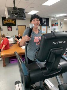 Recuperación de una cirugía cerebral: cuatro consejos para una curación ...