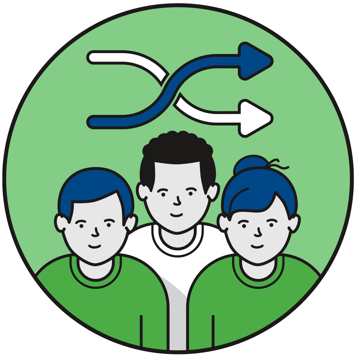 ONC201 EN GLIOMA DIFUSO CON MUTACIÓN H3 K27M RECIÉN DIAGNOSTICADO - Ivy ...