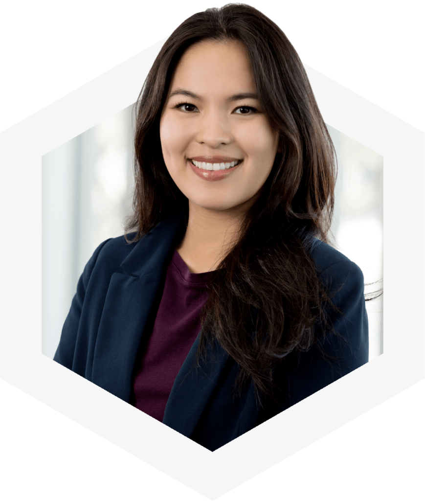 Linh Nguyen - Ivy Brain Tumor Center - Spanish