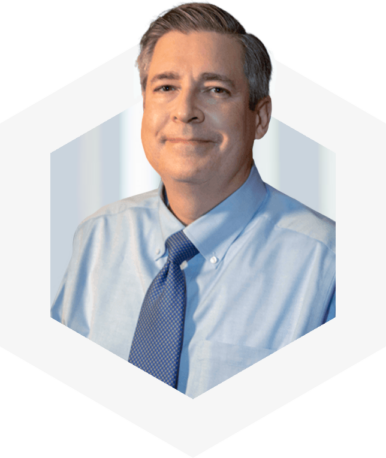 Tom Bour - Ivy Brain Tumor Center - Spanish