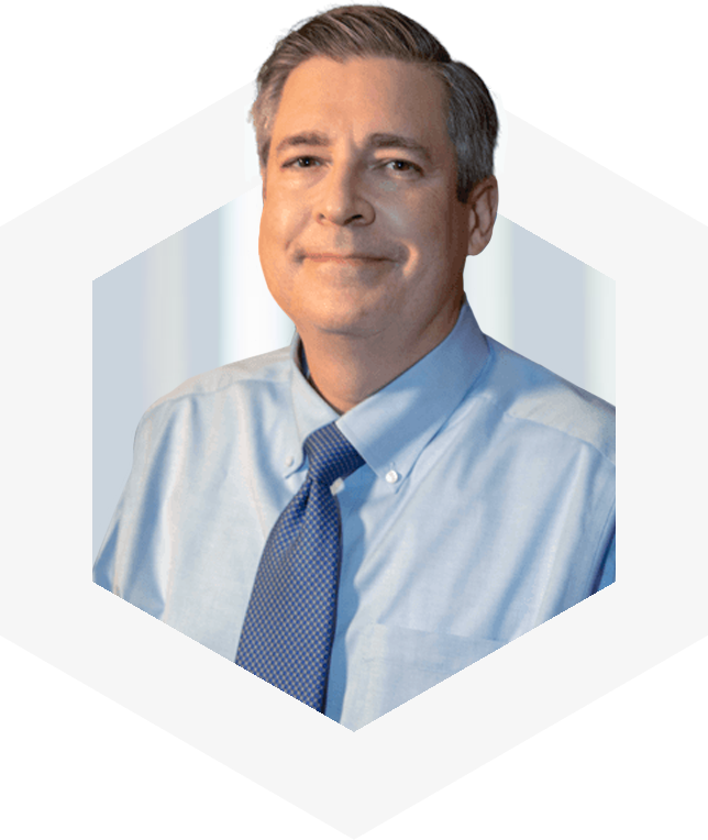 Tom Bour - Ivy Brain Tumor Center - Spanish