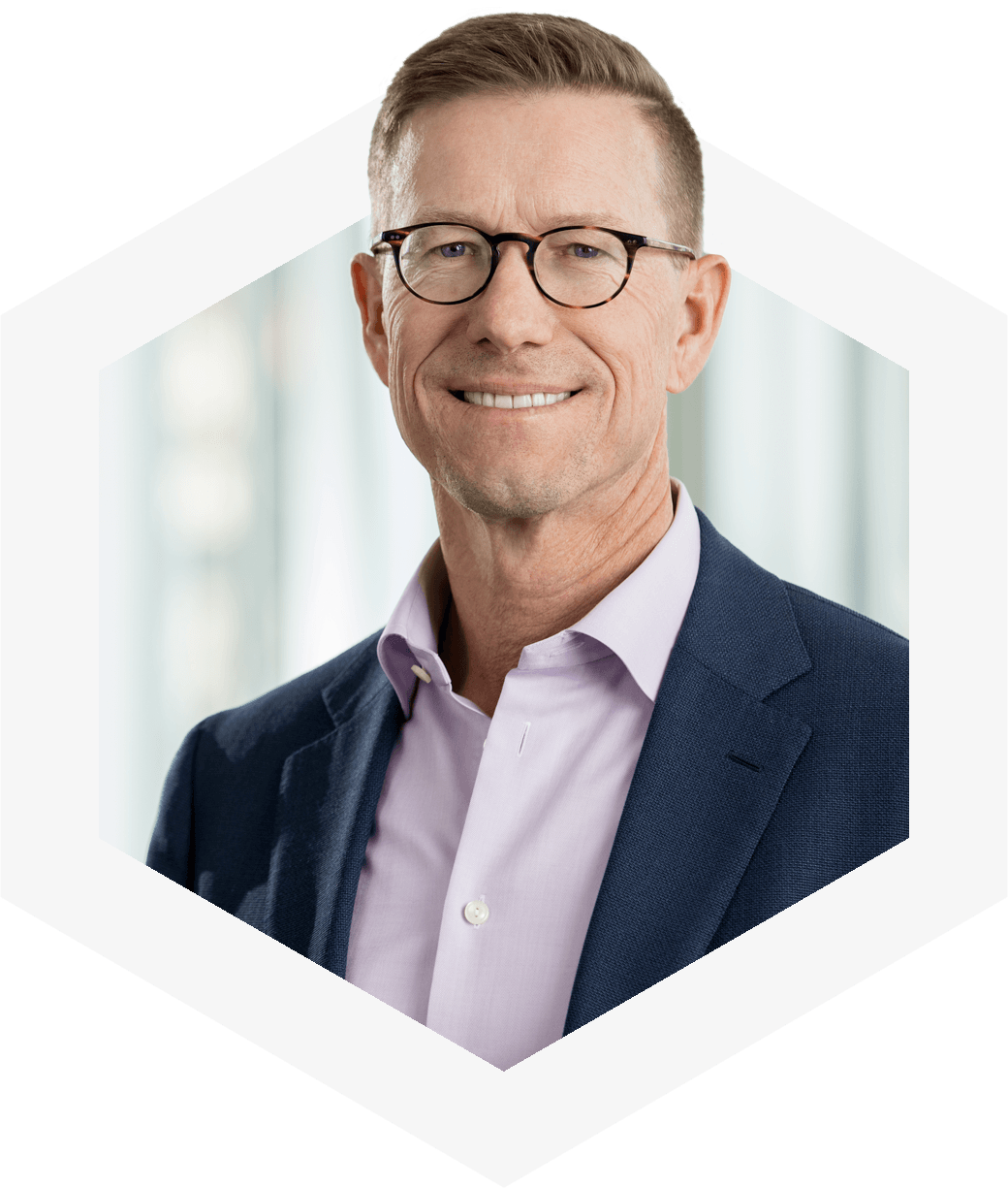 David Rauch - Ivy Brain Tumor Center - Spanish