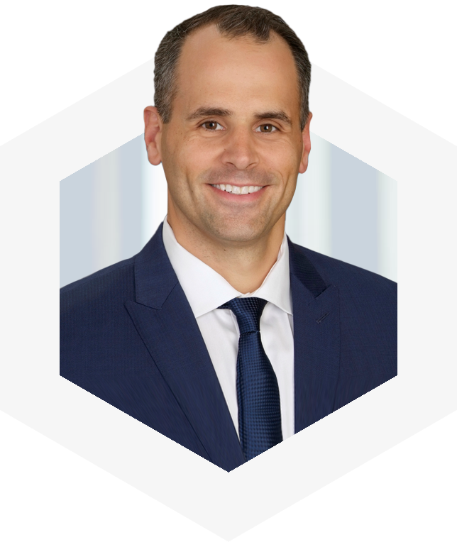 Técnicas De Neuroimagen - Ivy Brain Tumor Center - Spanish