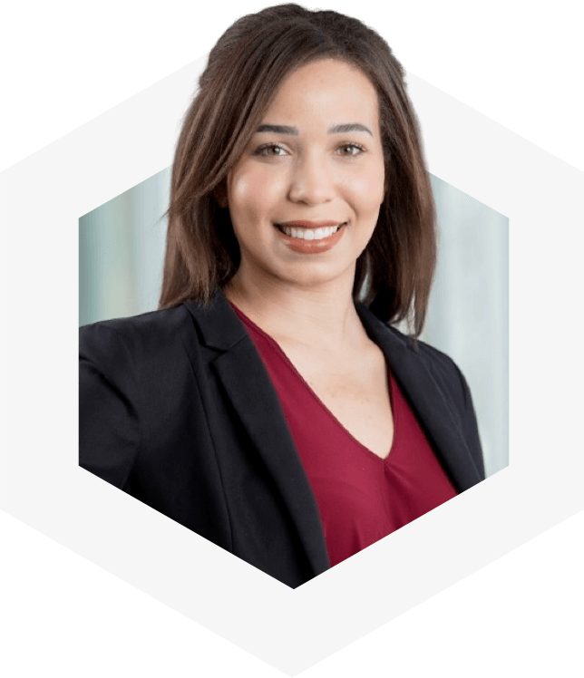 Janine Taylor - Ivy Brain Tumor Center - Spanish