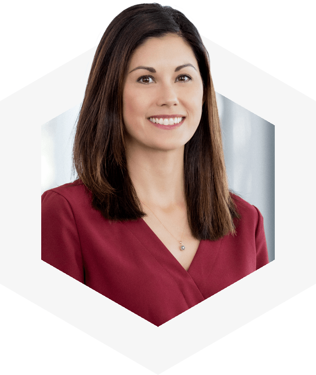 Kim Dutton - Ivy Brain Tumor Center - Spanish