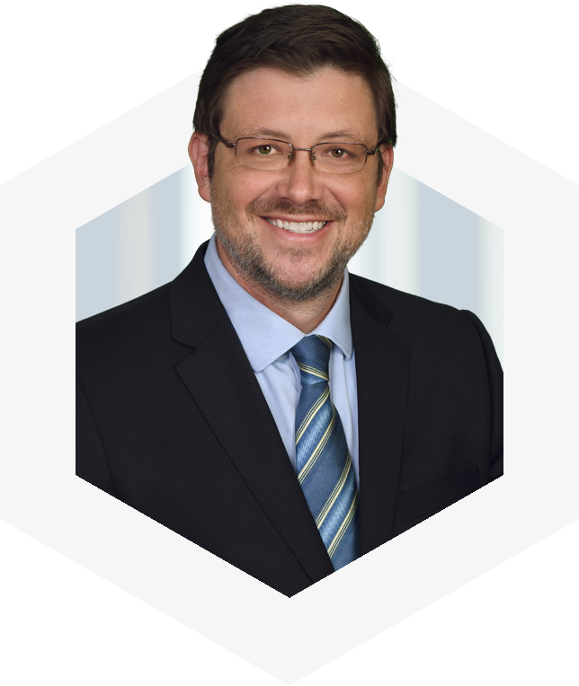 Técnicas De Neuroimagen - Ivy Brain Tumor Center - Spanish