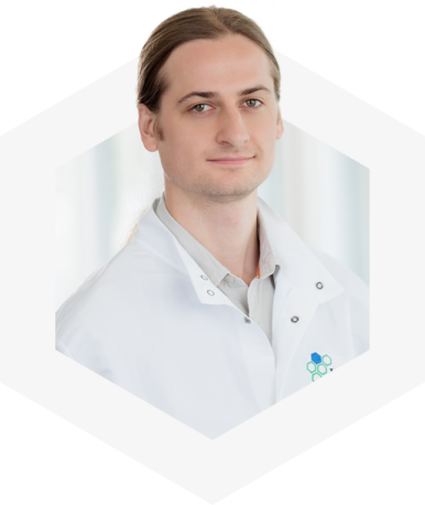 William Knight - Ivy Brain Tumor Center - Spanish