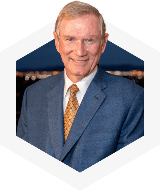 William Post - Ivy Brain Tumor Center - Spanish