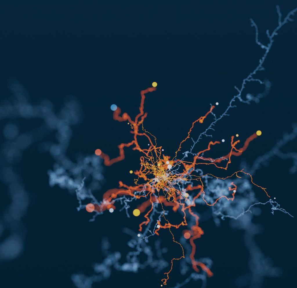 Brain Tumor Research and Treatment | Ivy Brain Tumor Center