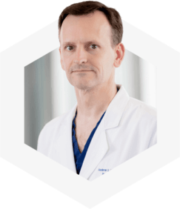 Neurosurgery | Ivy Brain Tumor Center