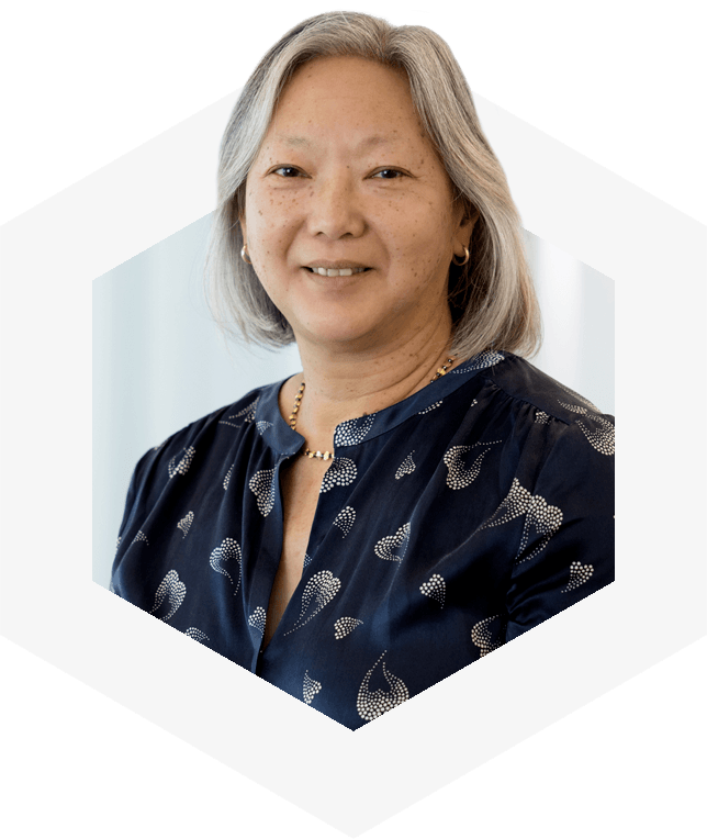 About Our Research and Clinical Trials | Ivy Brain Tumor Center