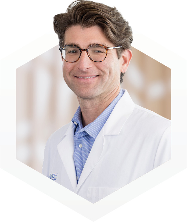 Our Specialists | Ivy Brain Tumor Center