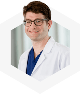 Our Specialists | Ivy Brain Tumor Center