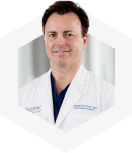 Our Specialists | Ivy Brain Tumor Center