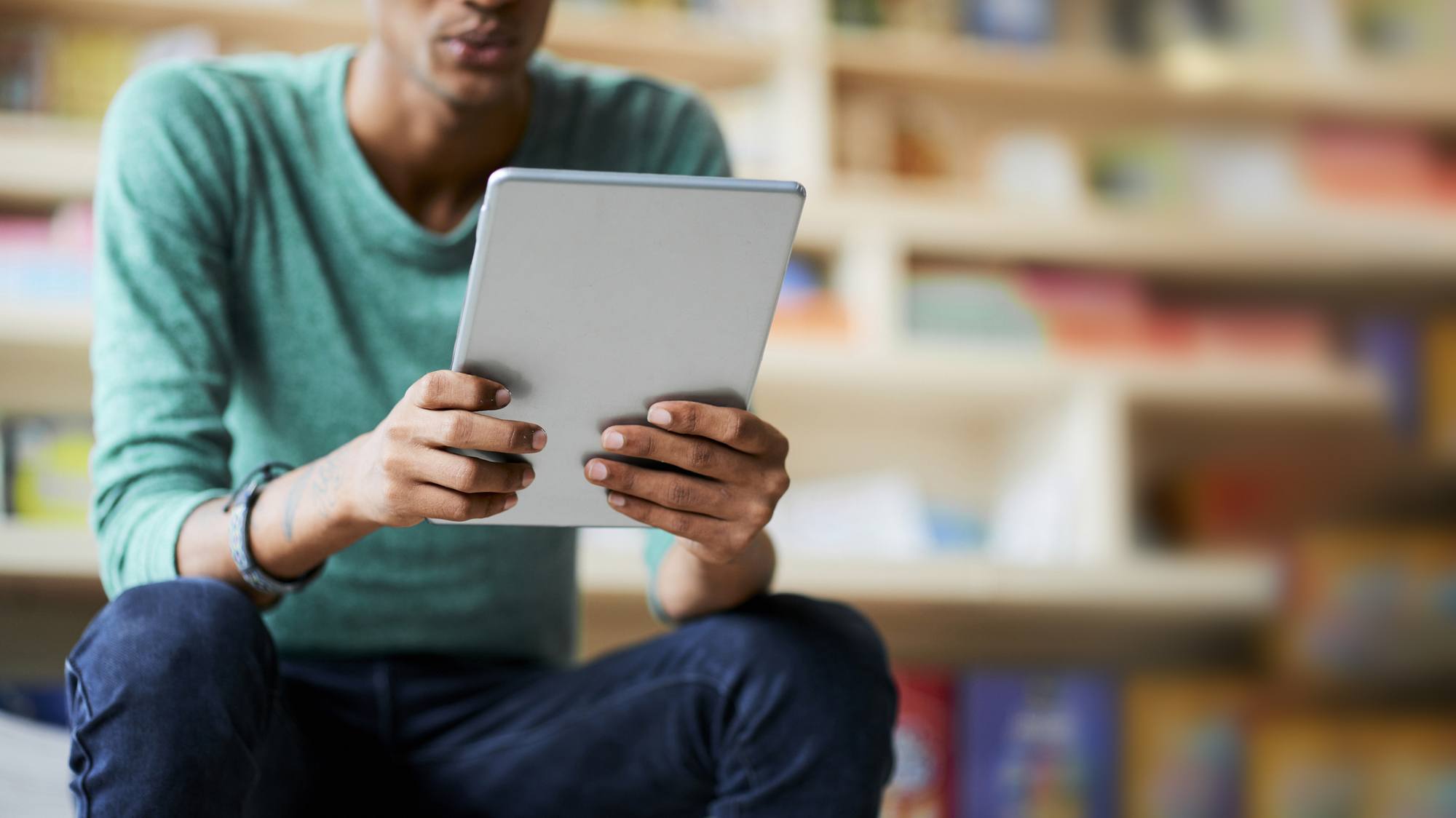 Ivy Blog Ivy Brain Tumor Center