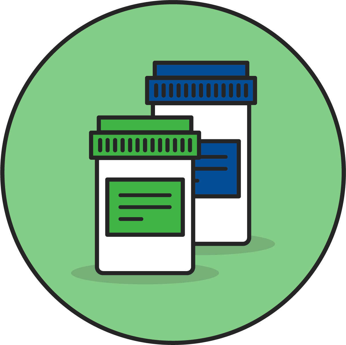 SILEVERTINIB (BDTX-1535) FOR HIGH-GRADE GLIOMA AND GLIOBLASTOMA | Ivy ...