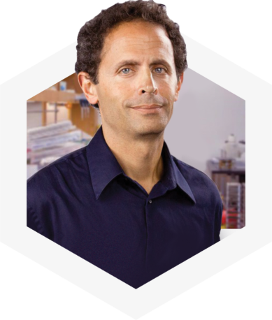 About Our Research and Clinical Trials | Ivy Brain Tumor Center