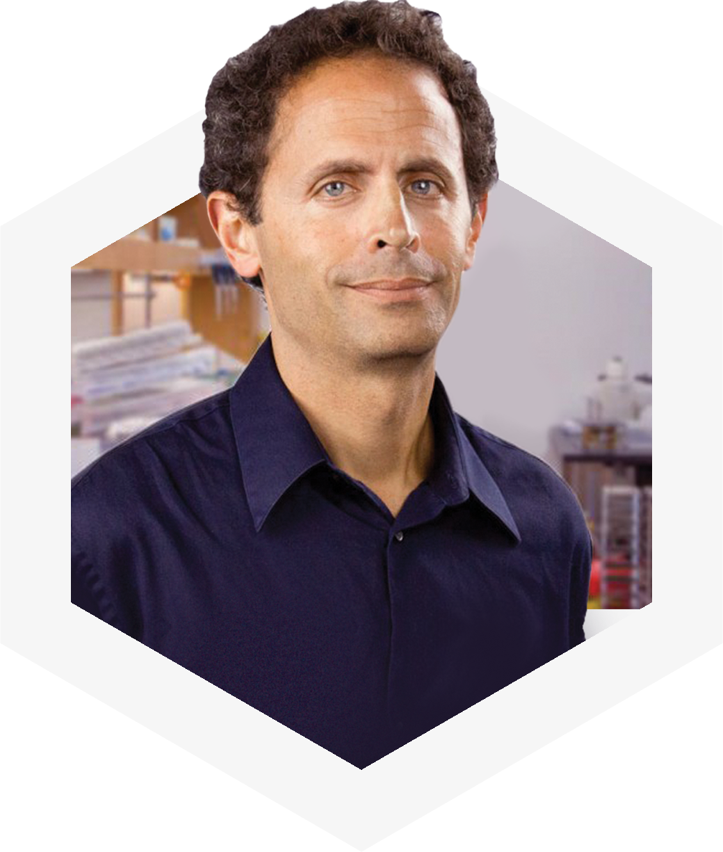 About Our Research and Clinical Trials | Ivy Brain Tumor Center