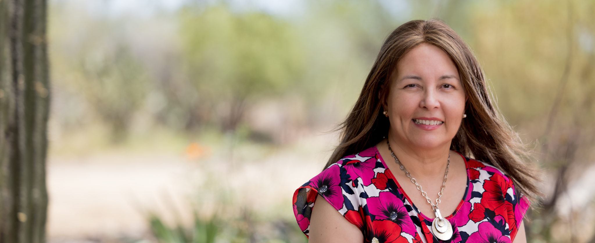 Clinician Couple Finds Themselves Faced with an Unimaginable Diagnosis ...