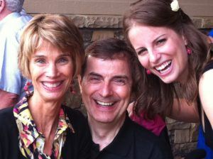 It’s Personal: Dr. Robert F. Spetzler | Ivy Brain Tumor Center