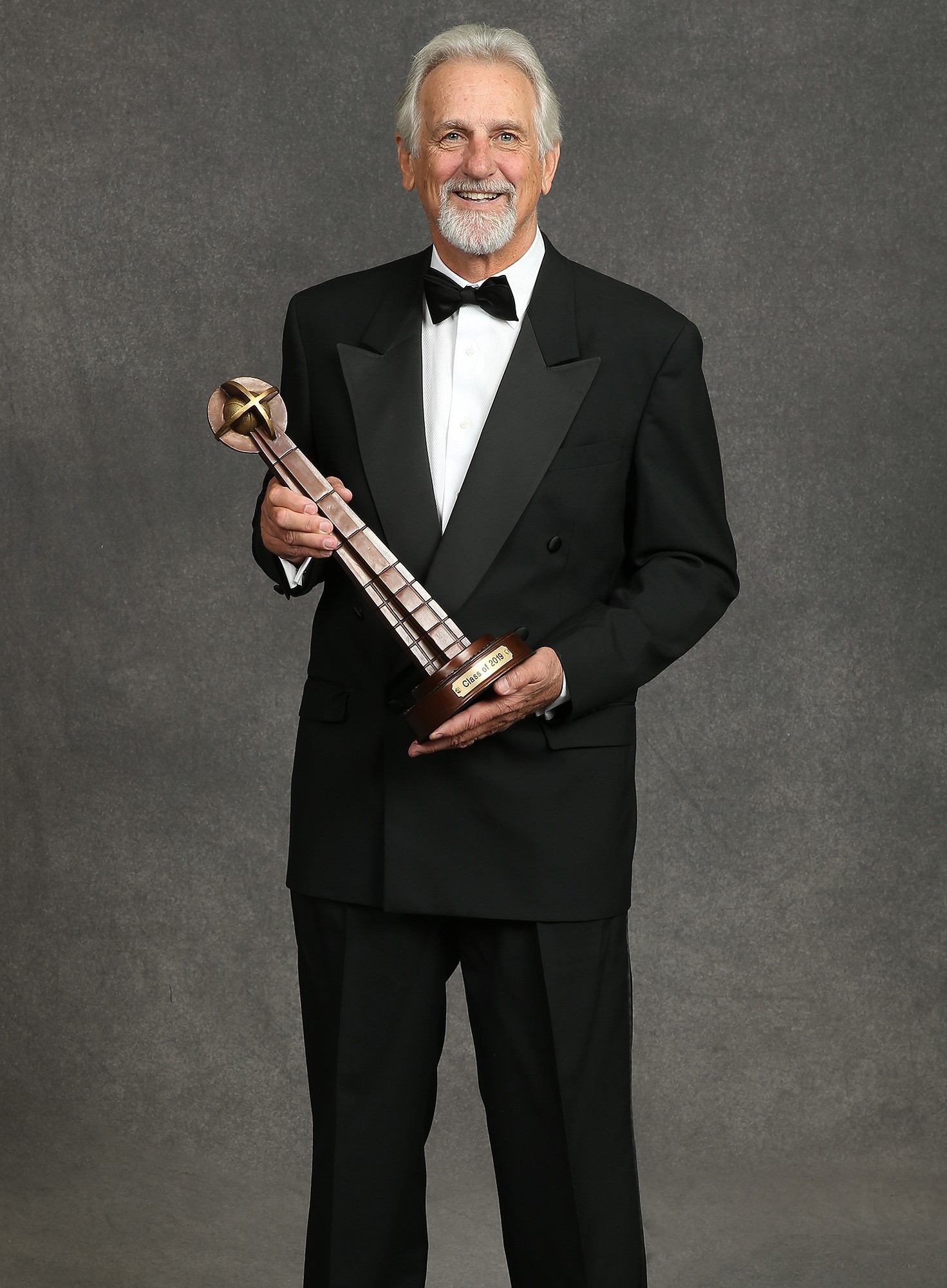 Open Letter from the Wife of NBA Hall of Famer, Paul Westphal