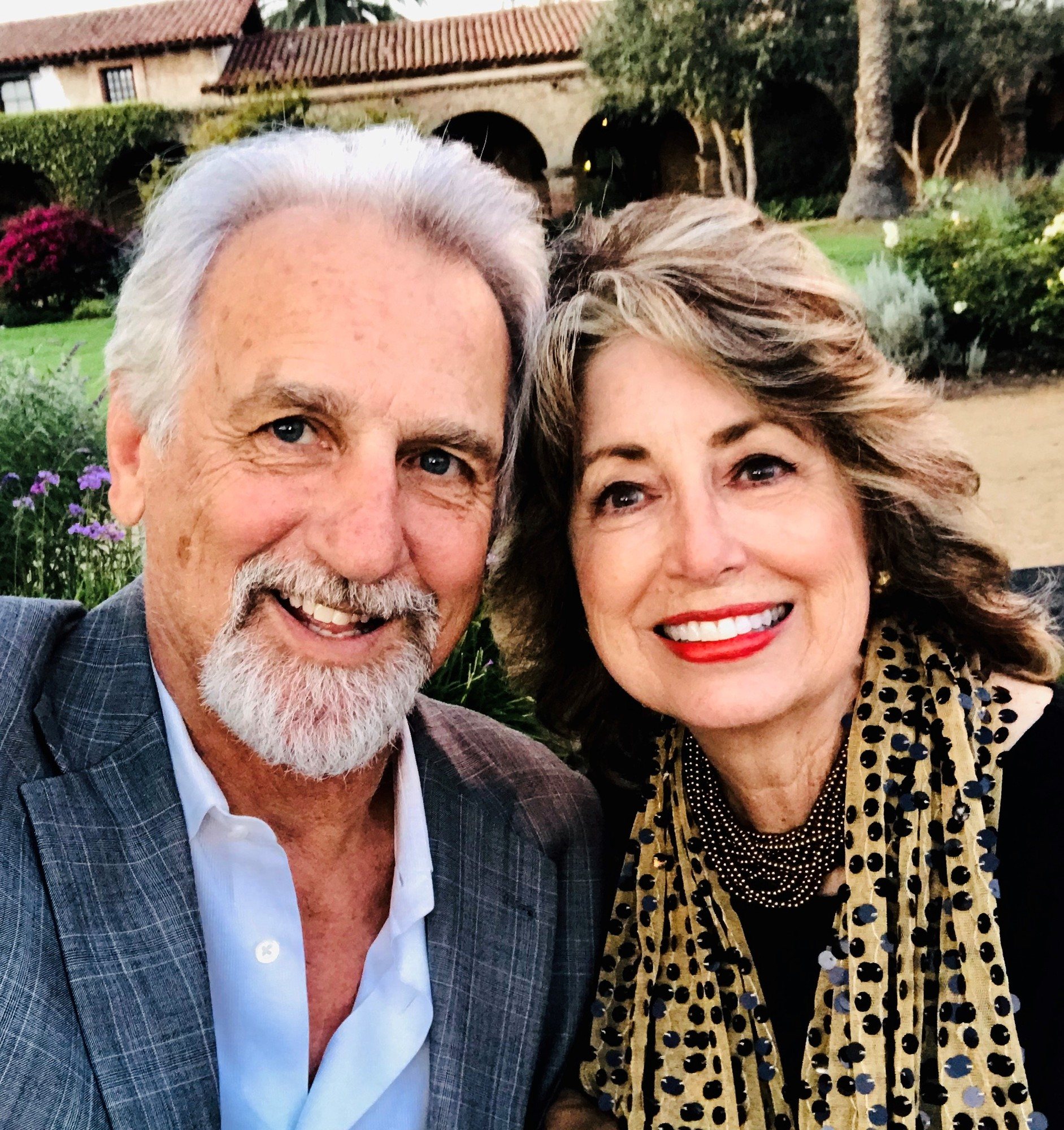 Open Letter from the Wife of NBA Hall of Famer, Paul Westphal