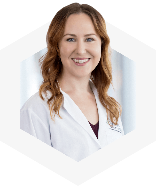 Mirzadeh Laboratory | Ivy Brain Tumor Center
