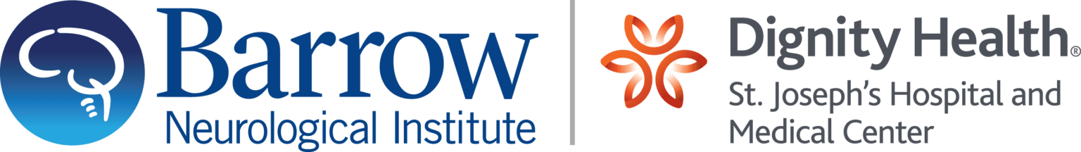 Barrow Neurological Institute | Ivy Brain Tumor Center