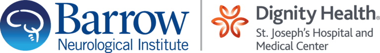 Barrow Neurological Institute | Ivy Brain Tumor Center