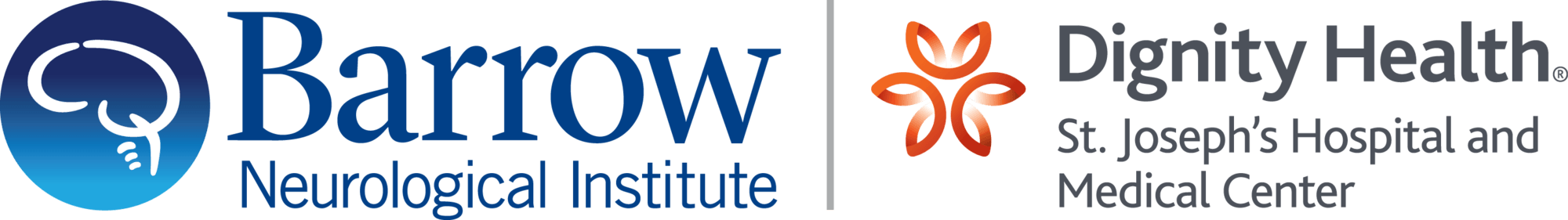 Barrow Neurological Institute | Ivy Brain Tumor Center