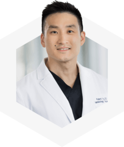 Our Specialists | Ivy Brain Tumor Center