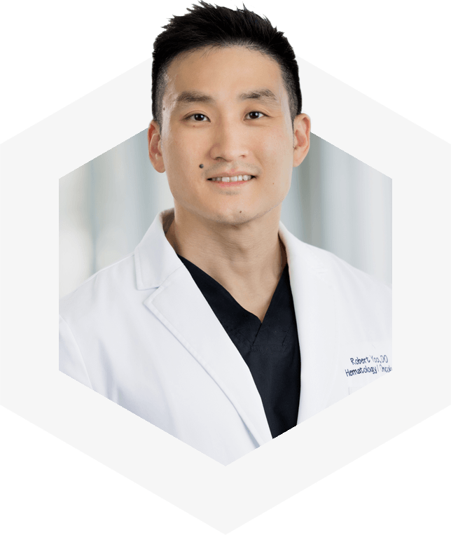 Our Specialists | Ivy Brain Tumor Center