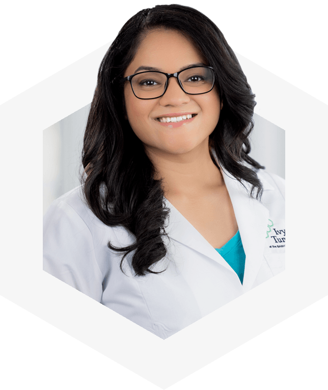 Our Specialists | Ivy Brain Tumor Center