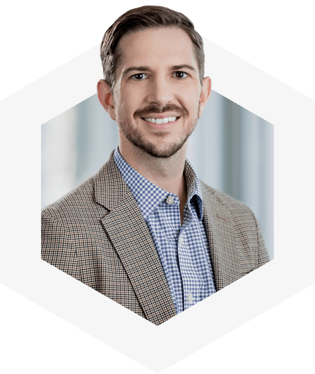 Our Specialists | Ivy Brain Tumor Center