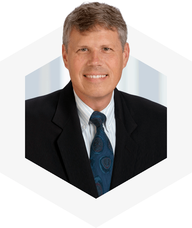 Our Specialists | Ivy Brain Tumor Center