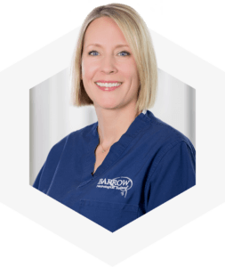 Our Specialists | Ivy Brain Tumor Center