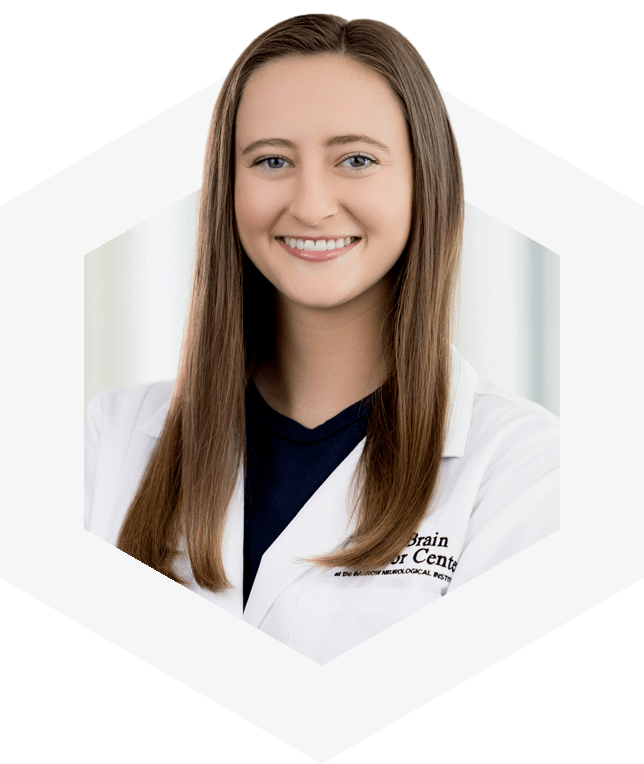 Our Specialists | Ivy Brain Tumor Center