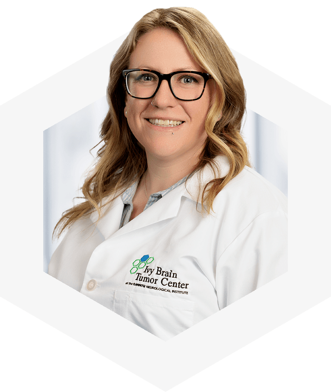 Our Specialists | Ivy Brain Tumor Center