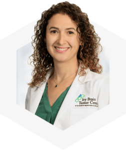 Our Specialists | Ivy Brain Tumor Center