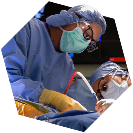 Brain Tumor Treatment Ivy Brain Tumor Center