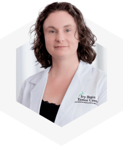 Our Specialists | Ivy Brain Tumor Center