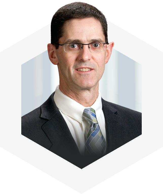 Our Specialists | Ivy Brain Tumor Center