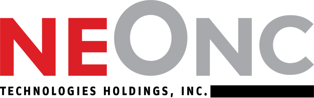 Industry Collaboration | Ivy Brain Tumor Center