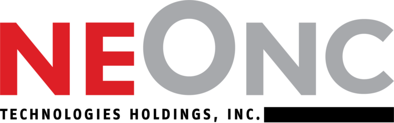 Industry Collaboration | Ivy Brain Tumor Center