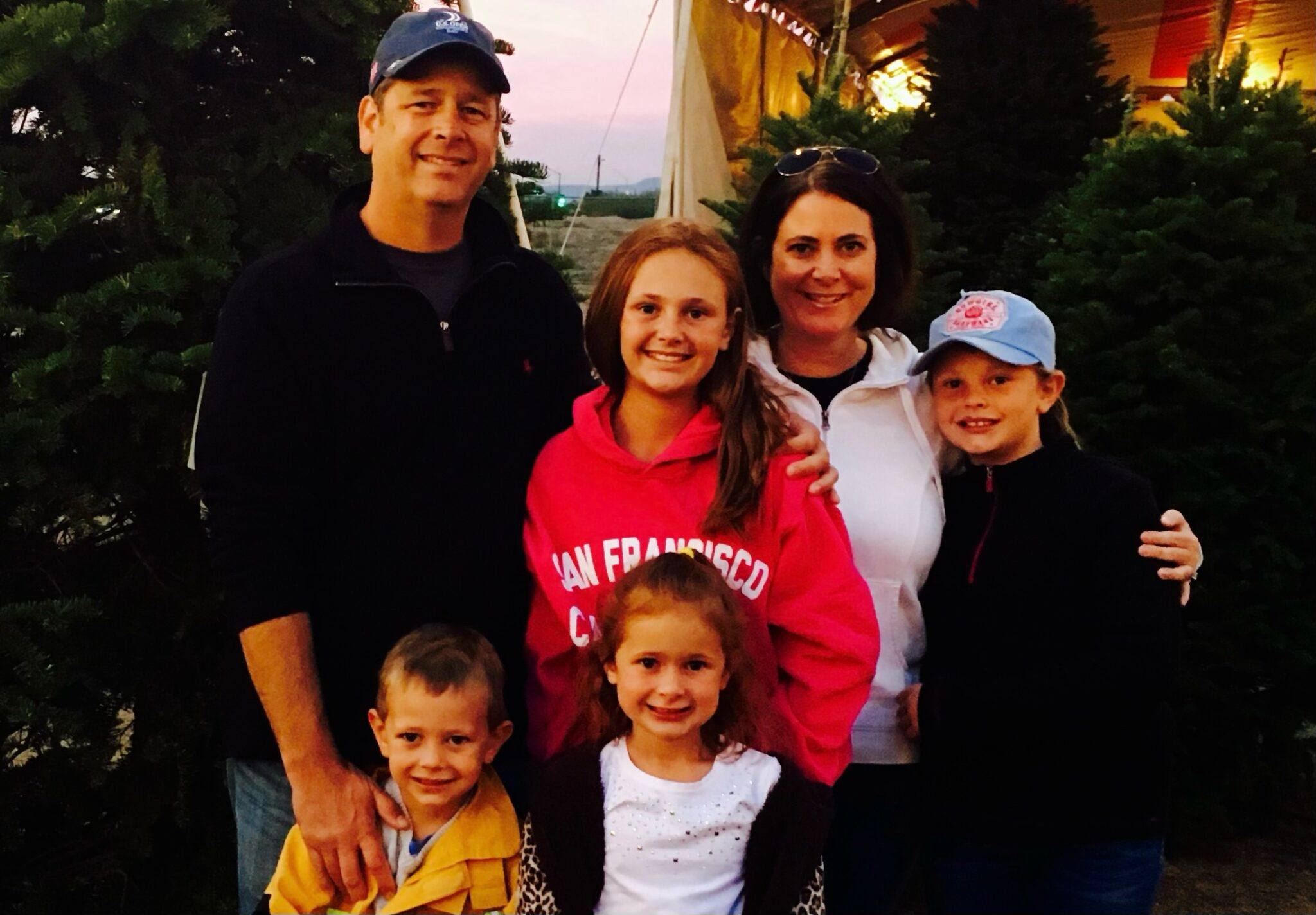 Fighting Brain Cancer With The Right Mindset - Ivy Brain Tumor Center