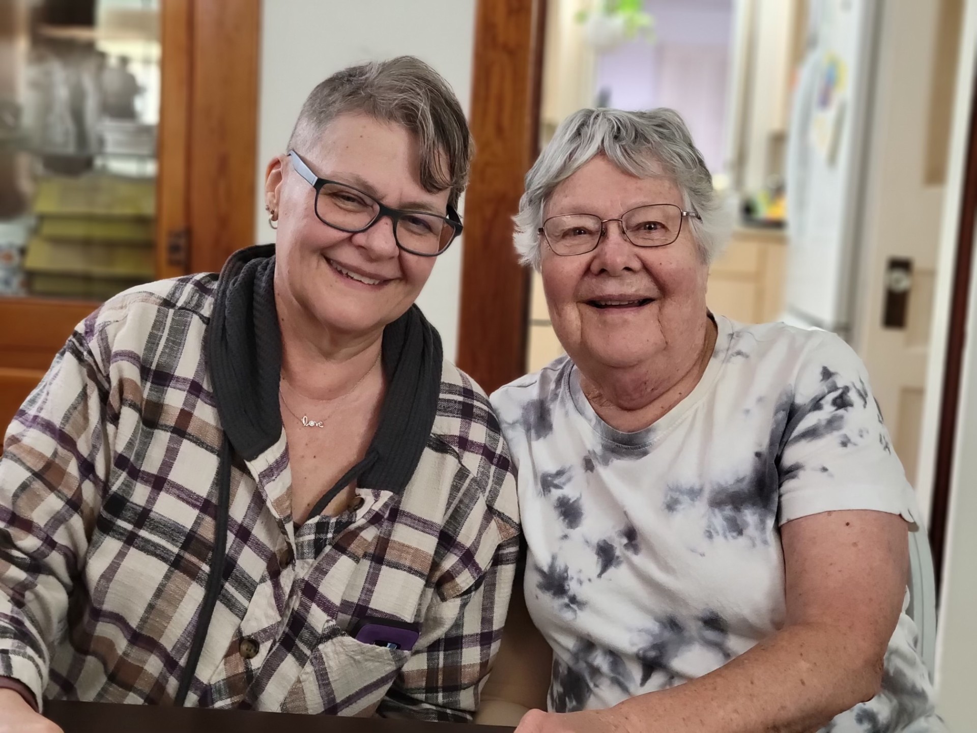 Clinical Trials for Brain Cancer Because Giving Up Isn't an Option ...