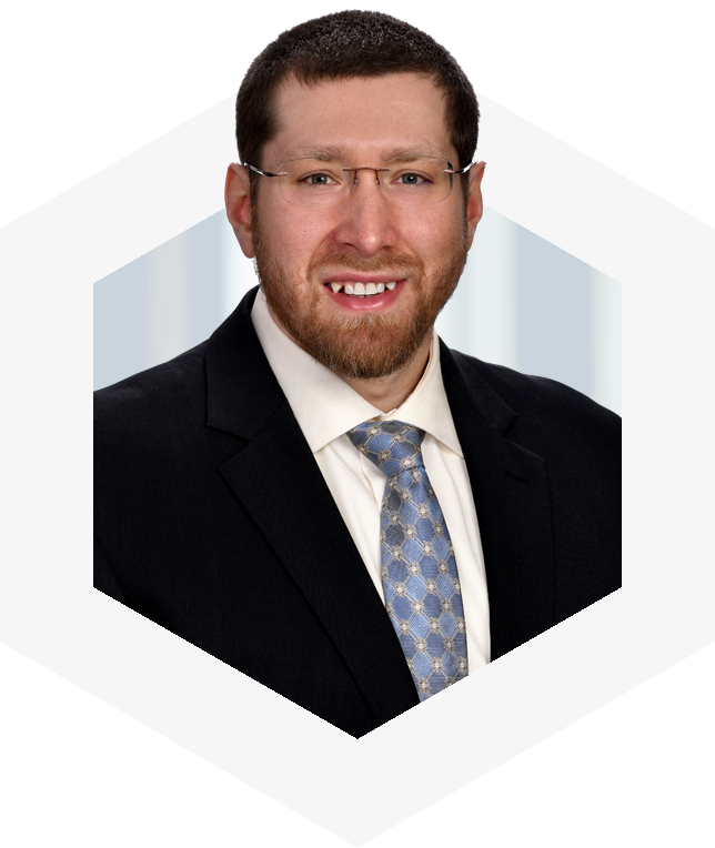 Our Specialists | Ivy Brain Tumor Center