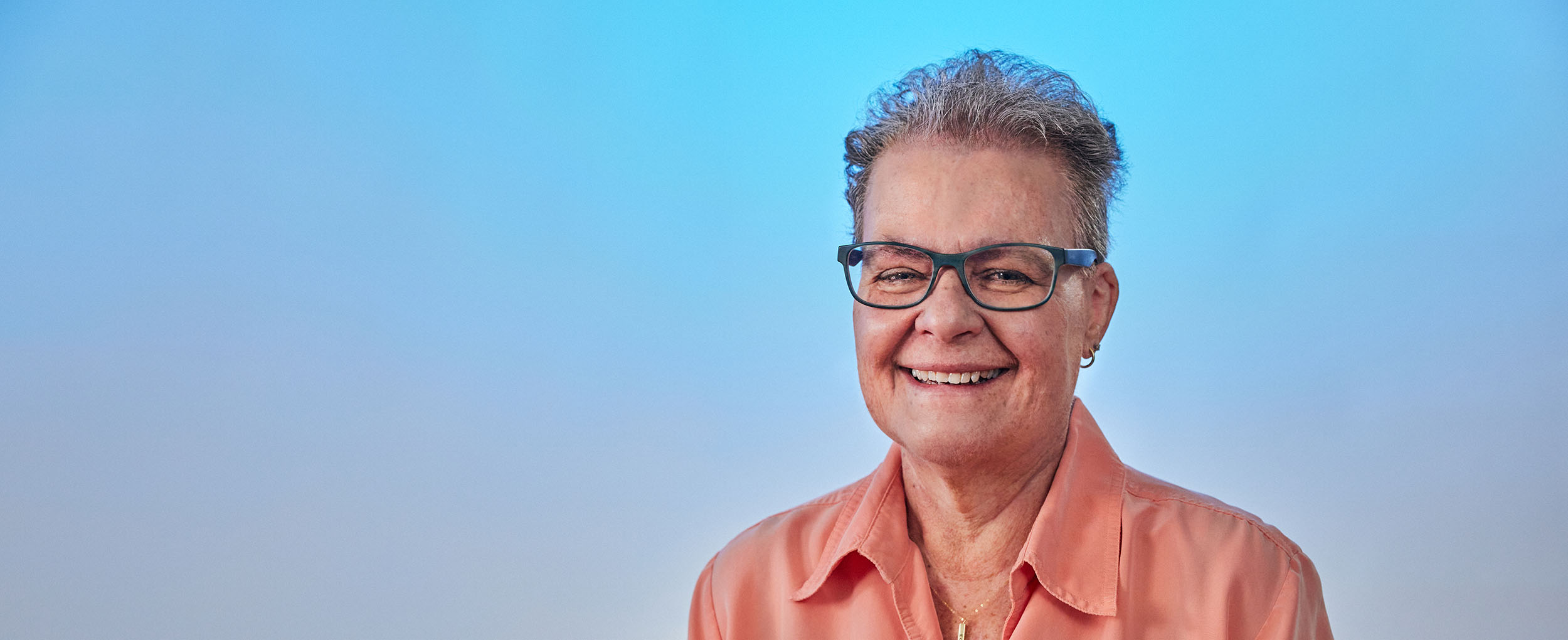 Clinical Trials for Brain Cancer Because Giving Up Isn't an Option ...